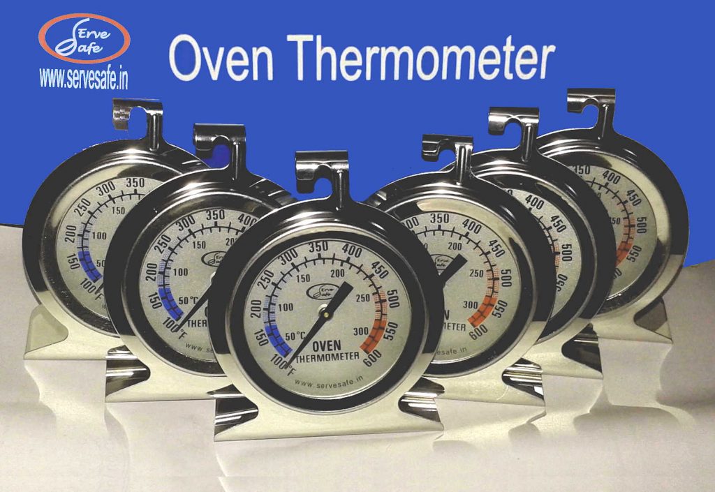 Blog - welcome to Puja Engineering professional cooking tools